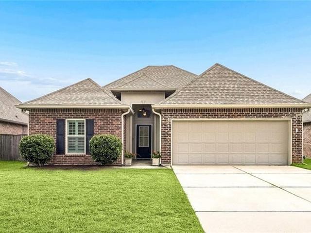 2212 Darlene Dr, Covington, LA 70435