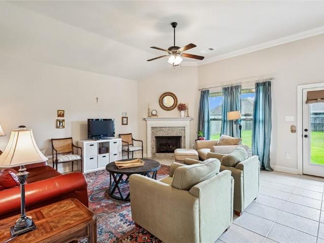 2212 Darlene Drive