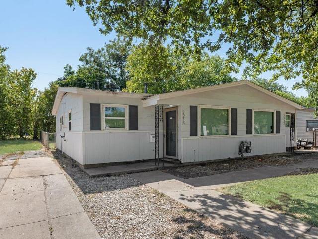 2212 David Drive # 2214