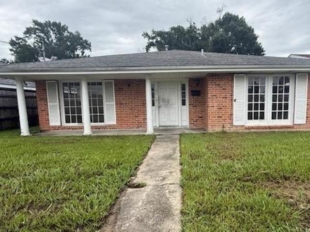2212 Delaware Ave, Kenner, LA 70062
