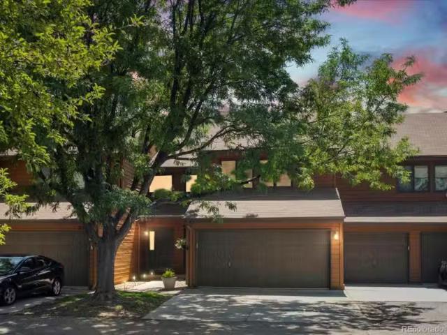 2212 E 129TH AVE, THORNTON, CO 80241 Condo/Townhome For Sale.