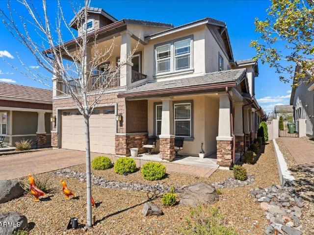 2212 E Calgary Drive