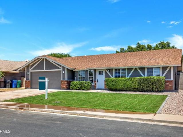 2212 E Diamond Ave, Mesa, AZ 85204