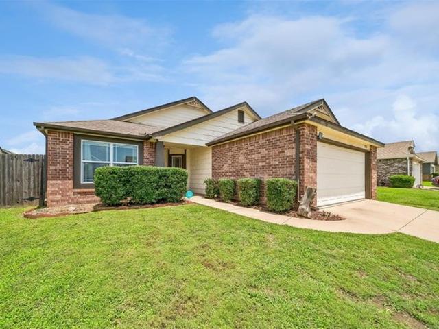 2212 E Elmira St, Broken Arrow, OK 74012