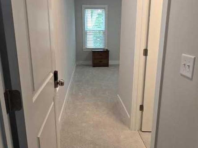 2212 Edwin Ave #A 1 Bedroom Condo for Rent at 2212 Edwin Ave, Durham, NC 27705 Watts Hospital Hillandale