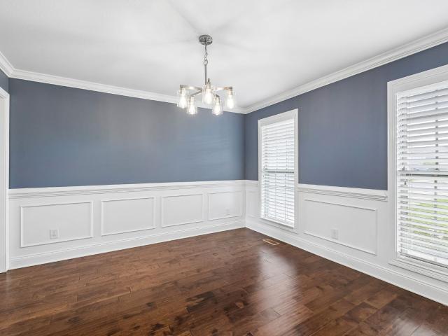2212 Ellington Gait Dr, Clarksville, TN 37043 | MLS #3263