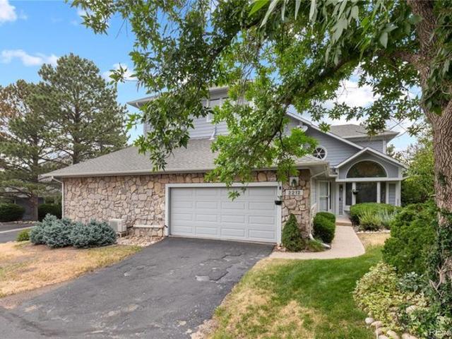 2212 Emerald Dr, Castle Rock, CO 80104