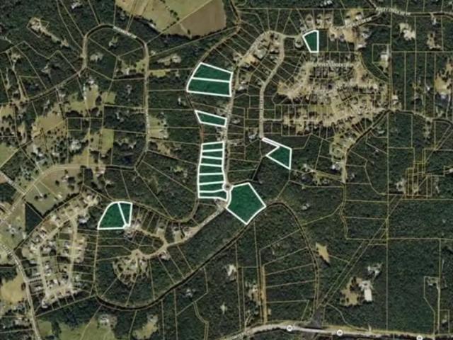 2212 Escalade Ct, Conyers, GA 30094 MLS 7437518