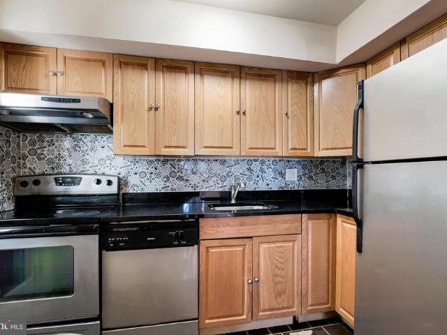2212 Fairmount Avenue # 1