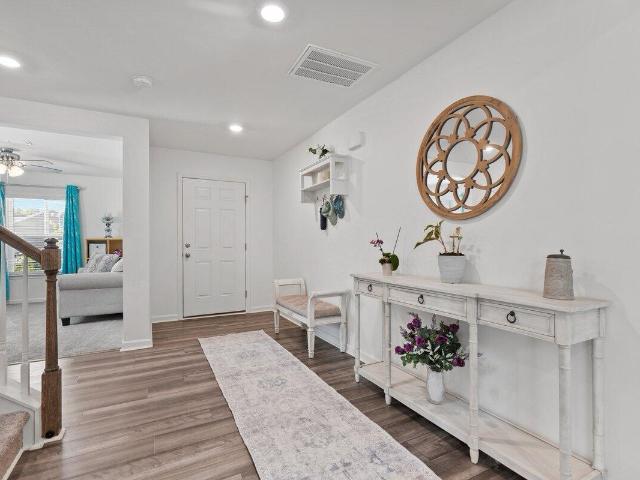 2212 Feather Rock Drive