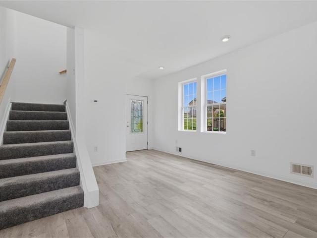 2212 Freeport Rd, Natrona Heights, PA 15065 | MLS #1759