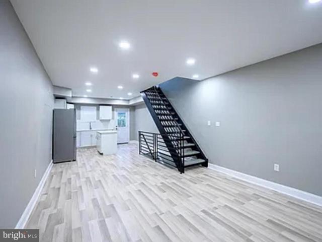 2212 Greenwich Street