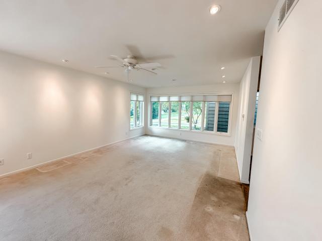 2212 Hamilton Drive