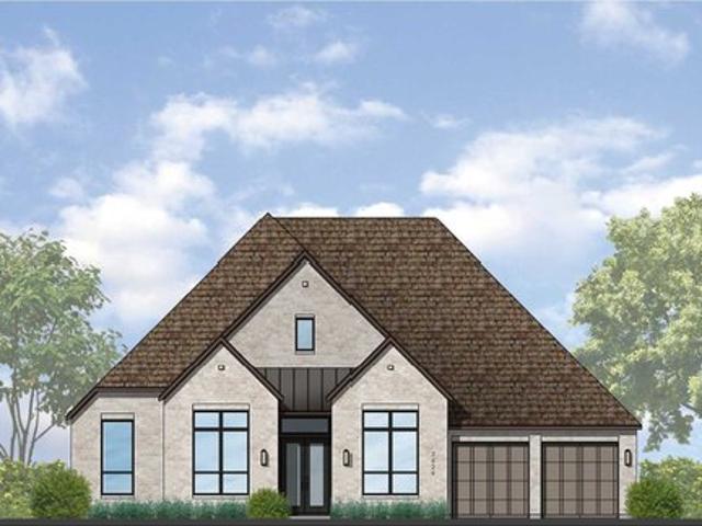 2212 Havannah Dr, Celina, TX 75009