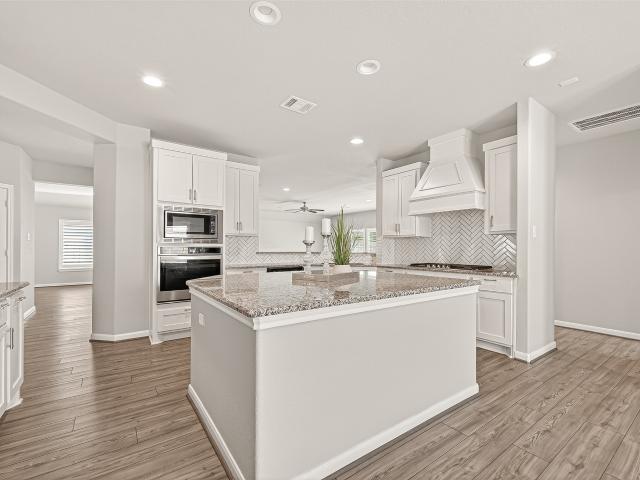 2212 Hay Field Ct, Conroe, TX 77384 | MLS #81419 | Compass
