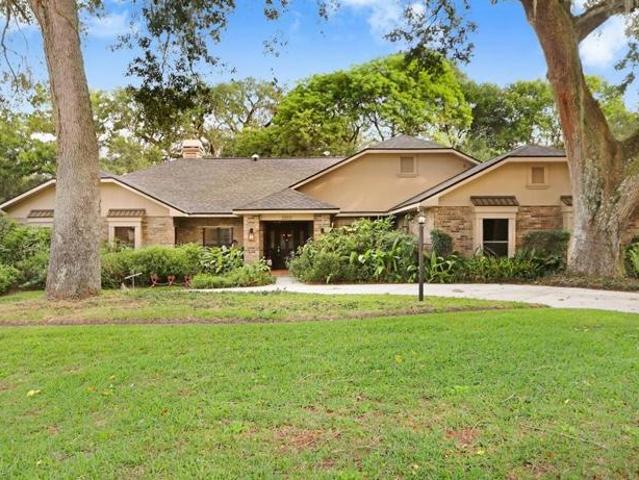 2212 Herndon St, Dover, FL 33527
