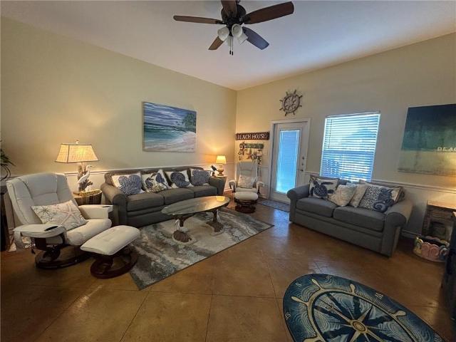 2212 Highway 361, Unit 211, Port Aransas, TX 78373 | MLS #470604 | Compass