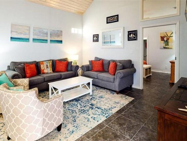 2212 Highway 361, Unit 220, Port Aransas, TX 78373 | MLS #461587 | Compass