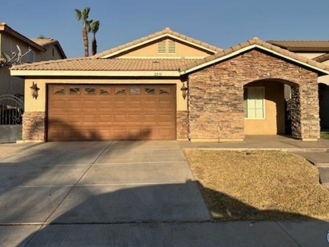 2212 I Yturralde Dr, Calexico, CA 92231