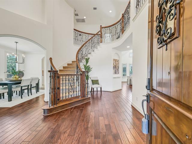 2212 Indigo Pass Court