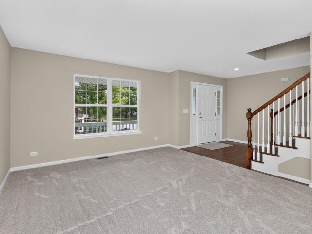 2212 James Leigh Drive