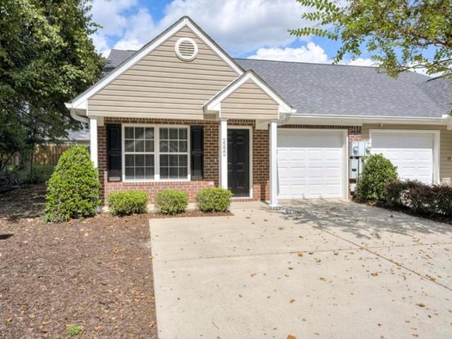 2212 Jasmine Way, Grovetown, GA 30813