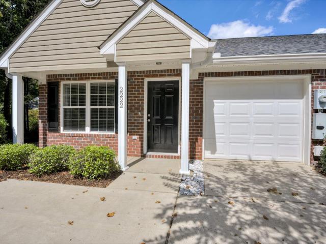 2212 Jasmine Way