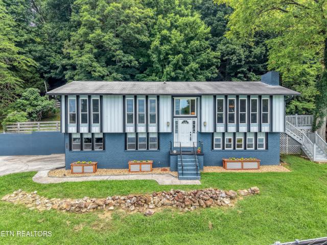 2212 Jones Bend Rd