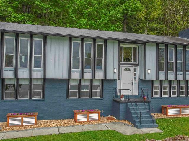 2212 Jones Bend Rd, Louisville, US, TN