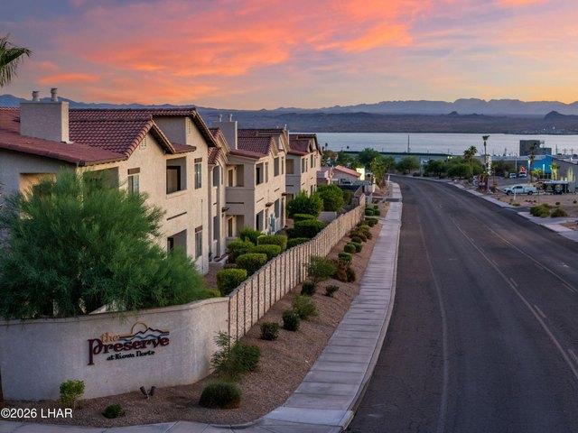 2212 Kiowa Blvd N Unit 116, Lake Havasu City, AZ 86403