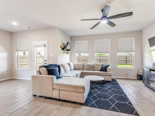 2212 Lacerta Drive