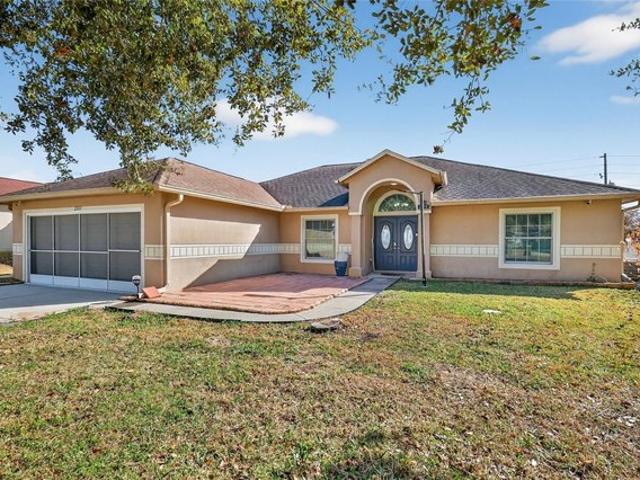 2212 Lake Pointe Cir, Leesburg, FL 34748
