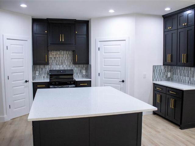 2212 Lakeshore Ln, Glenn Heights, TX 75154 | MLS #21184