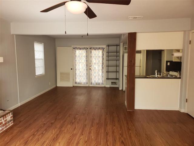 2212 lanier dr # a