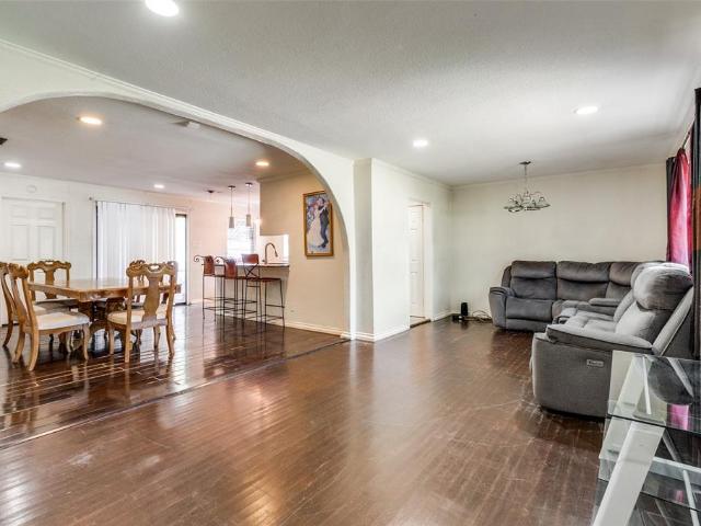 2212 Larry Dr, Dallas, TX 75228 | Compass
