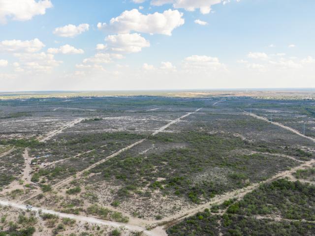 2212 Lausen Rd, Del Rio, TX 78840 | MLS #1927