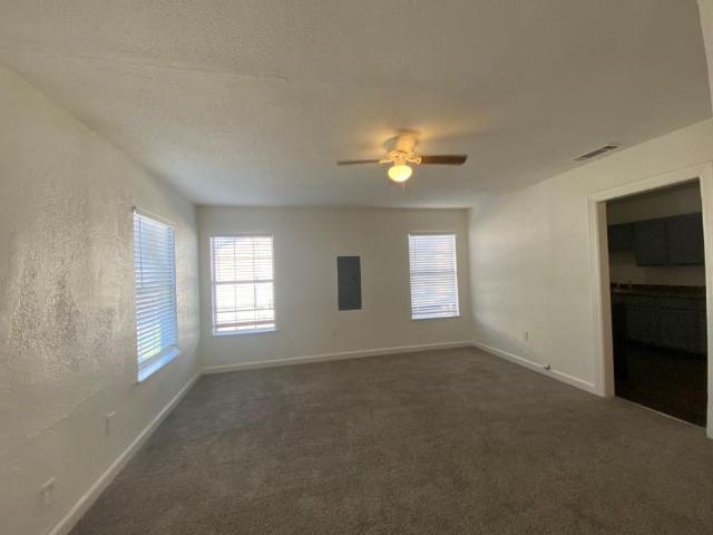 2212 Lea Crest Dr, Dallas, TX 75216 | MLS #20802 | Compass