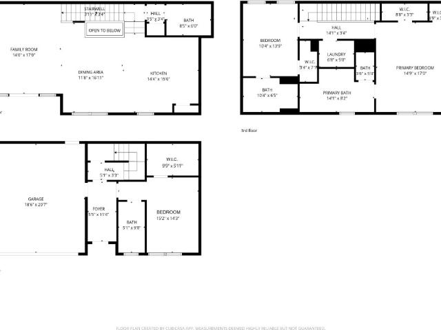 2212 Lou Ellen Lane E