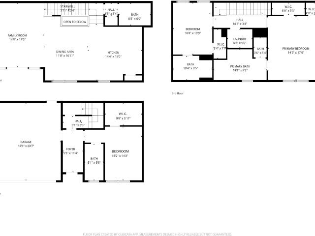 2212 Lou Ellen Lane F