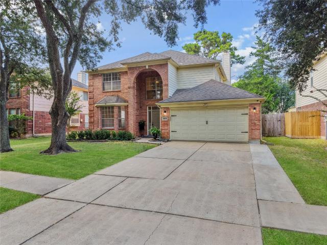 2212 Palm Lagoon Drive