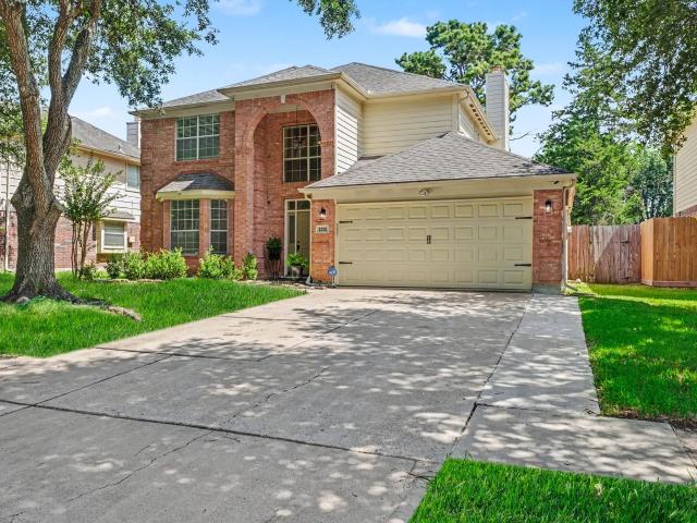 2212 Palm Lagoon Drive