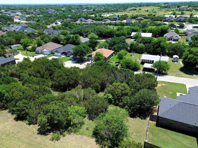 2212 Pedernales Court