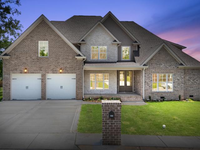2212 Peterson Drive
