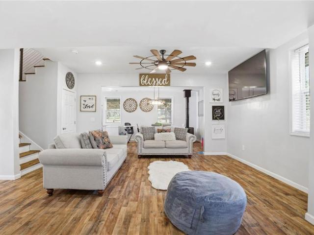 2212 Piedmont Hwy, Cedartown, GA 30125 | MLS #7732 | Compass