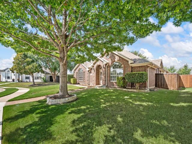 2212 Pinto Lane