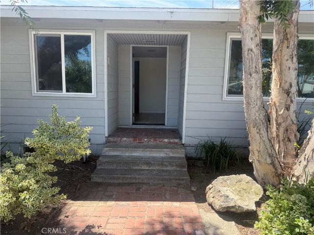 2212 Placentia Ave, Unit A, Costa Mesa, CA 92627 | MLS #NP26088 | Compass