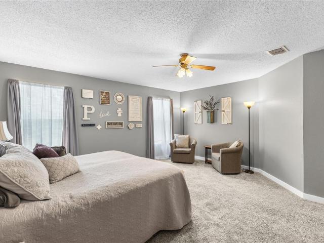 2212 Plum Court