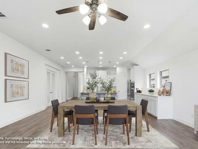 2212 Prickly Cactus Street