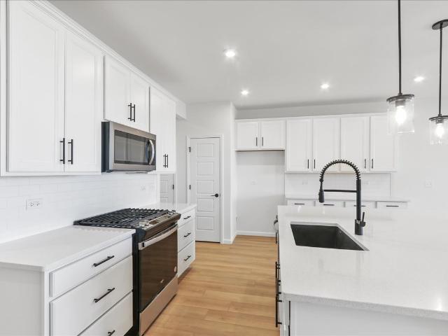 2212 Ryegrass Lane # 78003