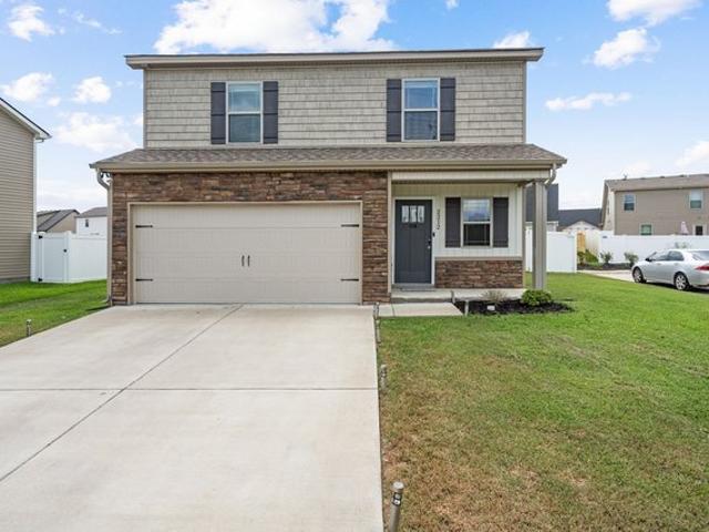 2212 Red Barn Rd, Christiana, TN 37037